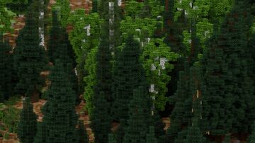 Beautiful Minecraft Maps | Planet Minecraft Community