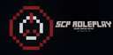 SCP Roleplay Remastered Minecraft Map