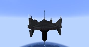 Fleet Minecraft Maps | Planet Minecraft Community