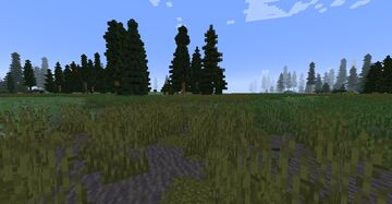 paleozoey on Planet Minecraft