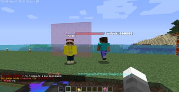 Speedrun Minecraft Maps | Planet Minecraft Community