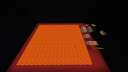Lava pool boat or block clutches (1.18.2) Minecraft Map