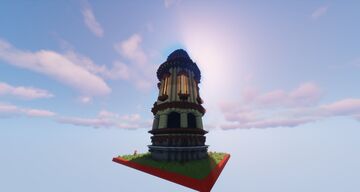 House Minecraft Maps | Page 16 | Planet Minecraft Community