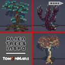 Minecraft Zoo Minecraft Map