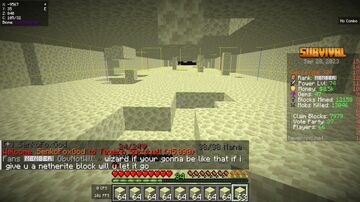 Smp Minecraft Maps with Downloadable Schematic | Planet Minecraft Community