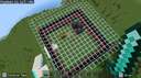 WARZONE Minecraft Map