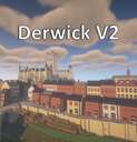 Derwick V2 Minecraft Map