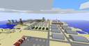 Syrian Military Base *WIP* (Flans Mod) Minecraft Map