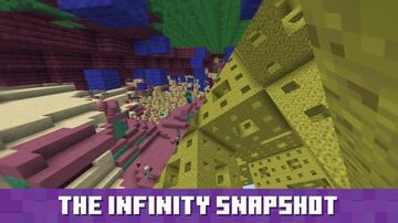 Multiverse Minecraft Maps | Planet Minecraft Community