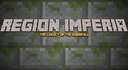 Region Imperia (v1) Minecraft Map