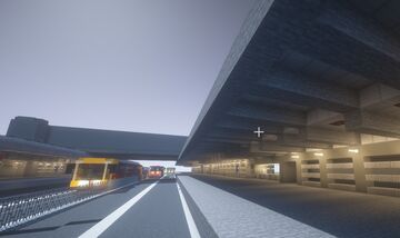 Colombia Minecraft Maps | Planet Minecraft Community