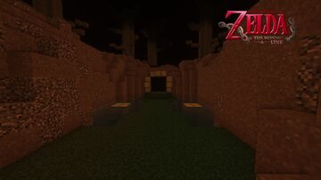Zelda Minecraft Maps | Planet Minecraft Community