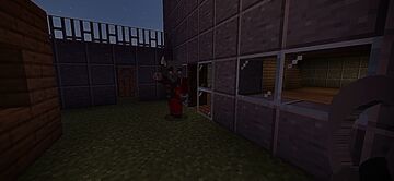 Horror Minecraft Maps for Bedrock Edition | Page 3 | Planet Minecraft ...