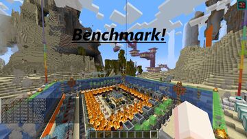 Fps Minecraft Maps | Planet Minecraft Community