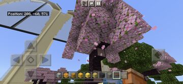 Universe Minecraft Maps | Planet Minecraft Community