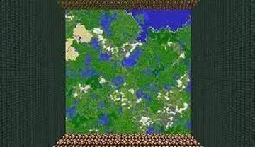Minecraft Maps | Page 2 | Planet Minecraft Community