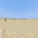 Breaking Bad Minecraft Map