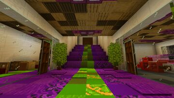 Miami Minecraft Maps | Planet Minecraft Community