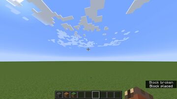 Superflat Minecraft Maps | Planet Minecraft Community