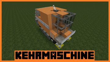 Sweeper Minecraft Maps | Planet Minecraft Community