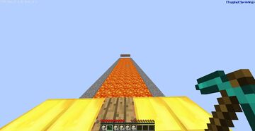 Bridging Minecraft Maps | Planet Minecraft Community