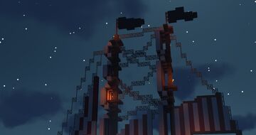 Ctm Minecraft Maps | Planet Minecraft Community