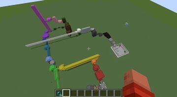 Xbox Minecraft Maps | Planet Minecraft Community