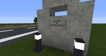 Usa Minecraft Maps | Planet Minecraft Community