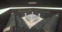 Minecraft Boxing Ring map [FREE DOWNLOAD] Minecraft Map