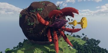 New Other Minecraft Maps | Planet Minecraft Community