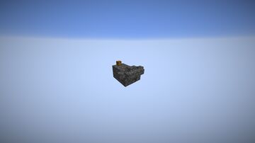 Skyblock Minecraft Maps for Java Edition | Planet Minecraft Community