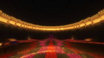 Quest Minecraft Maps | Planet Minecraft Community