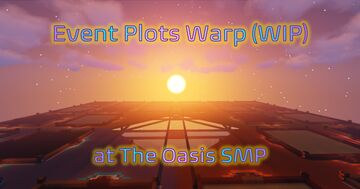 Warp Minecraft Maps | Planet Minecraft Community