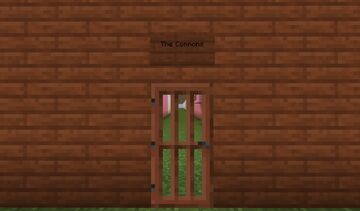 Common Minecraft Maps | Planet Minecraft Community