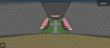 Boxpvp Minecraft Maps | Planet Minecraft Community