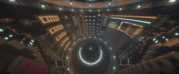 Quantum Minecraft Maps | Planet Minecraft Community