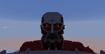 Colossal Minecraft Maps | Planet Minecraft Community