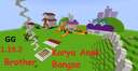 Purble Place Update 1.19.2 Indonesia Minecraft Map