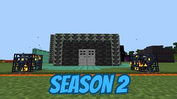 Warcraft Minecraft Maps | Planet Minecraft Community