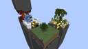 Troll map Minecraft Map