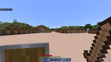 Zelda Minecraft Maps | Planet Minecraft Community