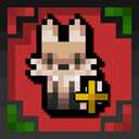 Pinecraft Equestrian Minecraft Server