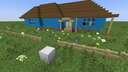 Hello Neighbor MC Java Edition Minecraft Map