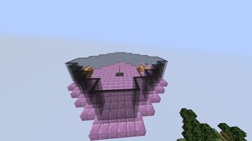 Normal Minecraft Maps | Planet Minecraft Community