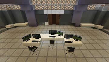 Lab Minecraft Maps | Planet Minecraft Community