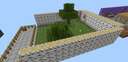 Aim Master Minecraft Map