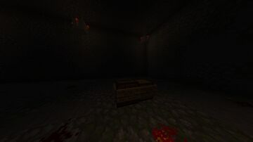 Horror Minecraft Maps | Page 7 | Planet Minecraft Community