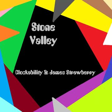 Stone Valley Minecraft Collection