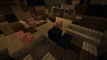 Portal Minecraft Maps | Planet Minecraft Community