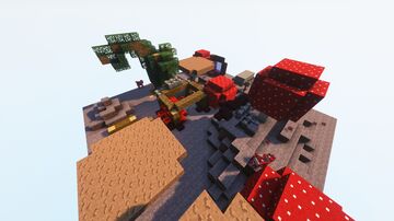 Base Minecraft Maps with Downloadable Schematic | Planet Minecraft ...